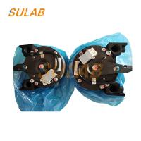 China Kone Elevator MX14 Hoist Machine Brake KM942078G01 KM955141G01 2970N Brand New for sale