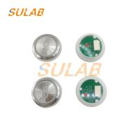 China Kone Elevator Push Buttons KDS50 KDS300 KM851942G03 863233H03 853343H02 for sale