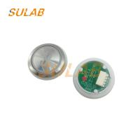 China Kone Elevator Push Buttons KDS50 KDS300 KM851942G03 863233H03 853343H02 for sale