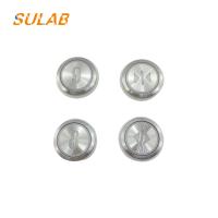 China Kone Elevator Push Buttons KDS50 KDS300 KM851942G03 863233H03 853343H02 for sale