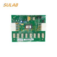 China KONE CEB Board KM713730G11 G71 G12 G51 G01 Elevator Car Extension Board 713733 H02 for sale