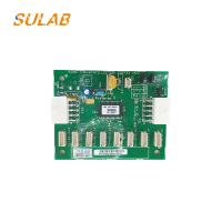 China KONE CEB Board KM713730G11 G71 G12 G51 G01 Elevator Car Extension Board 713733 H02 for sale