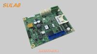 China KONE KCE Elevator Main Control CPU Board For Run Logic And Drive Signals Communication Spare Part KM1356745G01 for sale