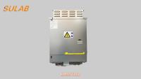 China KONE Elevator Vector Control Inverter with Smooth Speed Control & Full Safety Protection Spare Part KDL16S 20A for sale