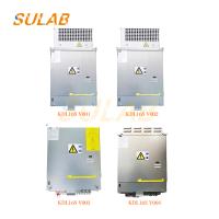 China KONE Elevator Vector Control Inverter with Smooth Speed Control & Full Safety Protection Spare Part KDL16S 20A for sale