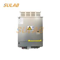 China KONE Elevator Vector Control Inverter with Smooth Speed Control & Full Safety Protection Spare Part KDL16S 20A for sale