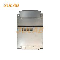 China KONE Elevator Vector Control Inverter with Smooth Speed Control & Full Safety Protection Spare Part KDL16S 20A for sale