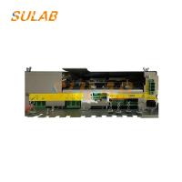 China KONE Elevator Vector Control Inverter with Smooth Speed Control & Full Safety Protection Spare Part KDL16S 20A for sale
