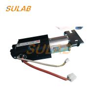 China KONE Door Motors KONE Door Operator Motors KM601370G04 601370G03 Original And Genuine Products In Stock for sale