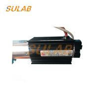 China KONE Door Motors KONE Door Operator Motors KM601370G04 601370G03 Original And Genuine Products In Stock for sale