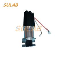 China KONE Door Motors KONE Door Operator Motors KM601370G04 601370G03 Original And Genuine Products In Stock for sale