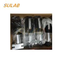 China KONE Door Motors KONE Door Operator Motors KM601370G04 601370G03 Original And Genuine Products In Stock for sale