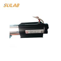 China KONE Door Motors KONE Door Operator Motors KM601370G04 601370G03 Original And Genuine Products In Stock for sale