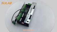 China KONE Elevator Door Operator Control PCB Board For Motor Drive And Door Position Safety Spare Part 903510G01S-L for sale