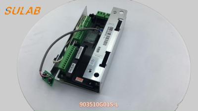 China KONE Elevator Door Operator Control PCB Board For Motor Drive And Door Position Safety Spare Part 903510G01S-L for sale