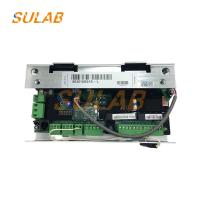 China KONE Elevator Door Operator Control PCB Board For Motor Drive And Door Position Safety Spare Part 903510G01S-L for sale