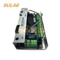 China KONE Elevator Door Operator Control PCB Board For Motor Drive And Door Position Safety Spare Part 903510G01S-L for sale