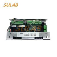 China KONE Elevator Door Operator Control PCB Board For Motor Drive And Door Position Safety Spare Part 903510G01S-L for sale