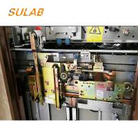 China KONE Elevator Door Operator Control PCB Board For Motor Drive And Door Position Safety Spare Part 903510G01S-L for sale