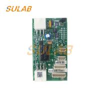 China Kone Elevator Car Communication Board COB CEB FCB KM713700/713720 713730G11 G71 for sale