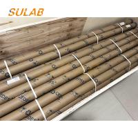 China CEDES 79-Beam Elevator Door Safety Light Curtain Infrared Obstacle Sensing IP65 Sensors Spare Part MiniMax-79B for sale
