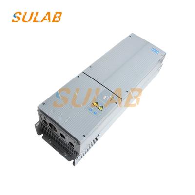China KM997160 KDM90 Elevator Inverter 45kW 90A 3-AC 400V Variable Frequency Drive for MonoSpace 500 for sale