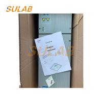 China KM997160 KDM90 Elevator Inverter 45kW 90A 3-AC 400V Variable Frequency Drive for MonoSpace 500 for sale