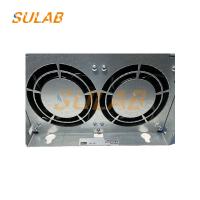China KM997160 KDM90 Elevator Inverter 45kW 90A 3-AC 400V Variable Frequency Drive for MonoSpace 500 for sale
