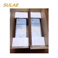 China KM997160 KDM90 Elevator Inverter 45kW 90A 3-AC 400V Variable Frequency Drive for MonoSpace 500 for sale