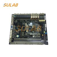 China Elevator Parts: STEP S8 Mainboard / Integrated Drive AS.T005 – In Stock Genuine Original Product for sale