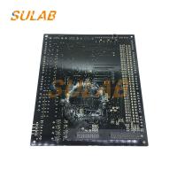 China Elevator Parts: STEP S8 Mainboard / Integrated Drive AS.T005 – In Stock Genuine Original Product for sale