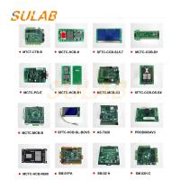 China Elevator Parts: STEP S8 Mainboard / Integrated Drive AS.T005 – In Stock Genuine Original Product for sale