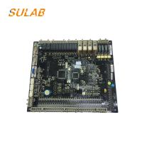 China Elevator Parts: STEP S8 Mainboard / Integrated Drive AS.T005 – In Stock Genuine Original Product for sale