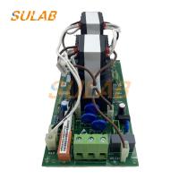 China KONE KDL16R/16S Elevator Inverter Contactor Board For Main Power Switch & Brake Control Spare Part KM964619G24 for sale
