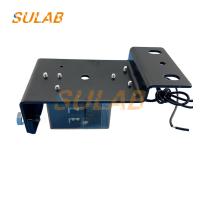 China Elevator Door Lock Model 161 Landing Door Lock  Main Door Lock  Hook Lock Compatible with Mitsubishi Replaces KS-3 for sale