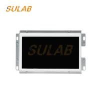 China CPIT0700HRA/LMTFC700CH 7-inch Color Display Board Suitable For Otis Color Displays for sale