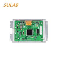 China CPIT0700HRA/LMTFC700CH 7-inch Color Display Board Suitable For Otis Color Displays for sale