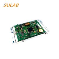 China CPIT0700HRA/LMTFC700CH 7-inch Color Display Board Suitable For Otis Color Displays for sale