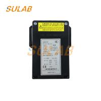 China XS2-23 Elevator Limit Travel Switch 1NO1NC Snap Action Contact Roller Lever Position Detection Safety Interlock Switch Lift Replacement Spare Parts for sale