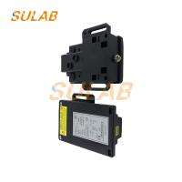 China XS2-23 Elevator Limit Travel Switch 1NO1NC Snap Action Contact Roller Lever Position Detection Safety Interlock Switch Lift Replacement Spare Parts for sale