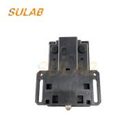 China XS2-23 Elevator Limit Travel Switch 1NO1NC Snap Action Contact Roller Lever Position Detection Safety Interlock Switch Lift Replacement Spare Parts for sale