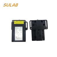 China XS2-23 Elevator Limit Travel Switch 1NO1NC Snap Action Contact Roller Lever Position Detection Safety Interlock Switch Lift Replacement Spare Parts for sale