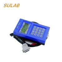 China LG Sigma Elevator DOA-100 Commissioning Tool SVC TOOL DOA-110 for sale