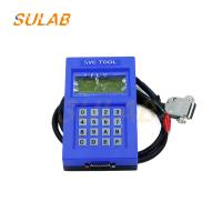 China LG Sigma Elevator DOA-100 Commissioning Tool SVC TOOL DOA-110 for sale