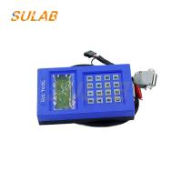 China LG Sigma Elevator DOA-100 Commissioning Tool SVC TOOL DOA-110 for sale