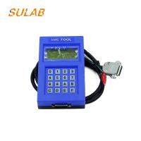 China LG Sigma Elevator DOA-100 Commissioning Tool SVC TOOL DOA-110 for sale