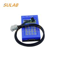 China LG Sigma Elevator DOA-100 Commissioning Tool SVC TOOL DOA-110 for sale