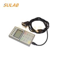 China BL Full-Function Server OP-V6.3FR Controller BL2000 3000MU-V5/61 Bluetooth Module for sale