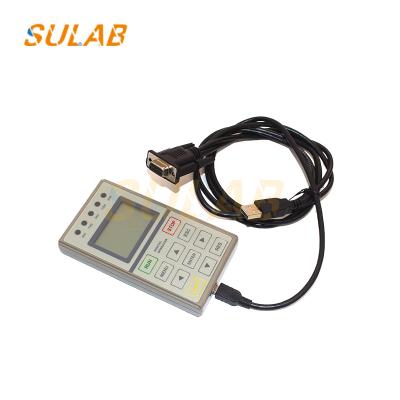 China BL Full-Function Server OP-V6.3FR Controller BL2000 3000MU-V5/61 Bluetooth Module for sale