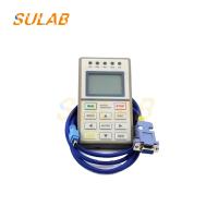 China BL Full-Function Server OP-V6.3FR Controller BL2000 3000MU-V5/61 Bluetooth Module for sale